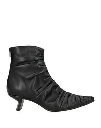 Ras CHAUSSURES - Bottines sur YOOX.COM