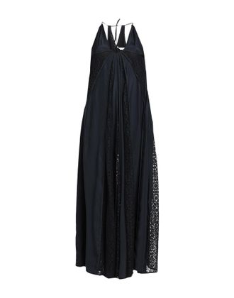 Stella McCartney KLEIDER - Maxi-Kleider auf YOOX.COM