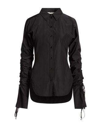 Blumarine TOPS - Hemden auf YOOX.COM