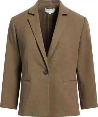 Vince ANZ&Uuml;GE und CO-ORDS - Blazers auf YOOX.COM