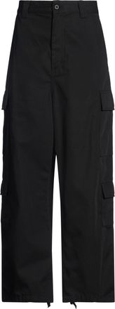 Carhartt Work in Progress HOSEN & R&Ouml;CKE - Hosen auf YOOX.COM