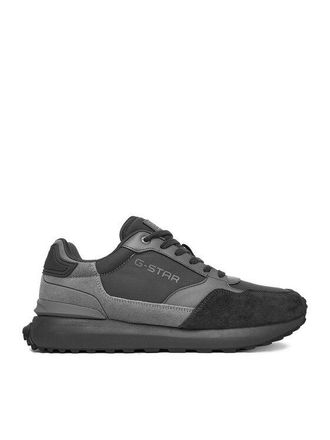 G-Star Raw Sneakers CEO-K240150-1 Grau