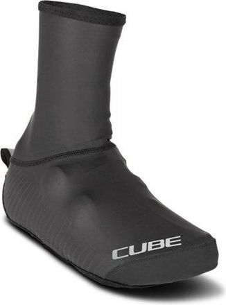 Cube Overshoes - Fahrrad &Uuml;berschuhe