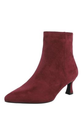 Ital-Design Stiefelette
