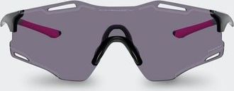 Oakley Lunettes de soleil - Taille TU