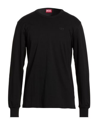 Diesel TOPS - T-shirts auf YOOX.COM