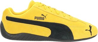 Puma SPEEDCAT OG
