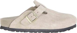 Birkenstock Tongs - Taupe