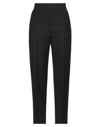 Toteme HOSEN & R&Ouml;CKE - Hosen auf YOOX.COM