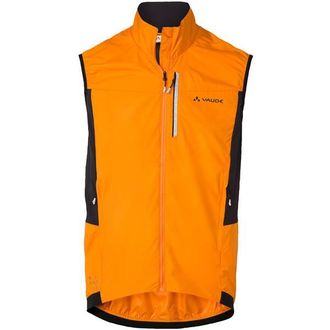 Vaude Herren Weste Me Kuro Air Vest
