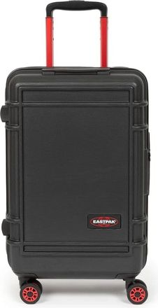 Eastpak unisex, Valises, Noir, Taille: ONE Size Eastpak Suitcases Black