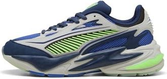 Puma Baskets RS Surge