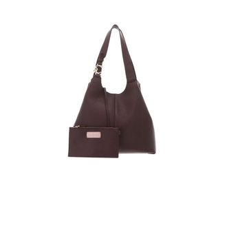 Coccinelle Damen, Taschen, Braun, ONE SIZEGr&ouml;&szlig;e