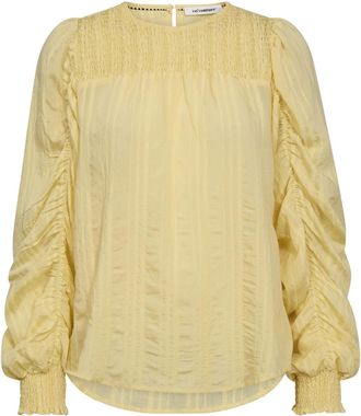 Co'Couture Shirt KesiCC
