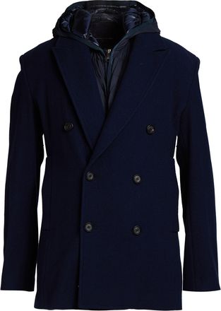 Add JACKEN & M&Auml;NTEL - M&auml;ntel auf YOOX.COM