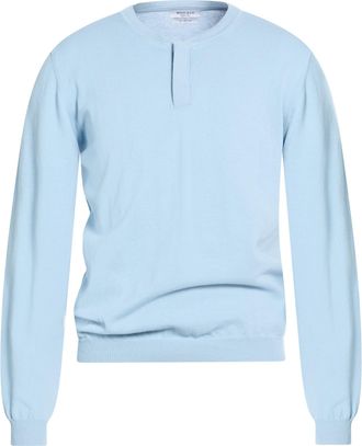 Wool & Co STRICKWAREN - Pullover auf YOOX.COM