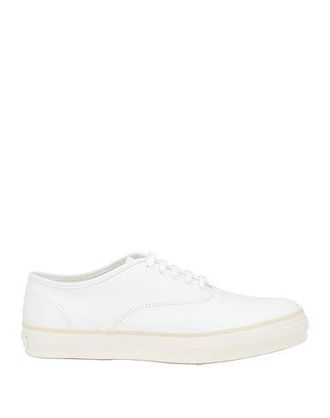 Comme Des Gar&ccedil;ons CHAUSSURES - Sneakers sur YOOX.COM