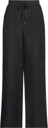 Le Tricot Perugia HOSEN & R&Ouml;CKE - Hosen auf YOOX.COM