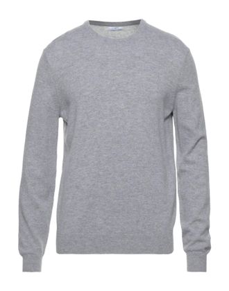 Malo STRICKWAREN - Pullover auf YOOX.COM