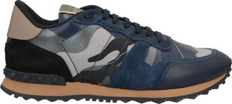 Valentino Garavani SCHUHE - Sneakers auf YOOX.COM