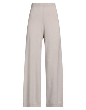 Antonelli HOSEN & R&Ouml;CKE - Hosen auf YOOX.COM