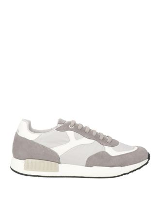 Keys SCHUHE - Sneakers auf YOOX.COM
