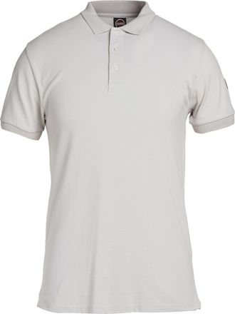 Colmar TOPS - Poloshirts auf YOOX.COM