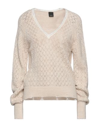Pinko STRICKWAREN - Pullover auf YOOX.COM