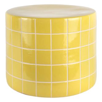 Present Time Table dappoint Retro Tiles Low Present Time