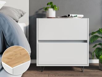 Magnolia Home NA3030X