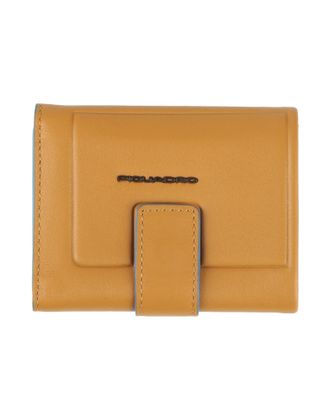 Piquadro Kleinlederwaren - Brieftaschen auf YOOX.COM
