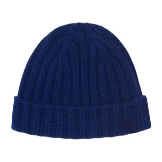 Aspesi Herren, Accessories, Blau, ONE SIZEGr&ouml;&szlig;e