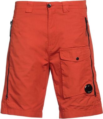 C.P. Company HOSEN & RÖCKE - Shorts & Bermudashorts auf YOOX.COM