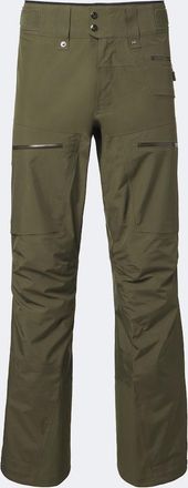 Norr&oslash;na Norr&oslash;na Pantalon de ski Lofoten en GORE-TEX