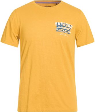 Barbour THE STEVE MCQUEEN COLLECTION