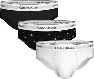 Calvin Klein Homme, Sous-v&ecirc;tements, Multicolore, Taille: S Bottoms