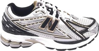 New Balance Homme, Sport, Noir, Taille: 45 EU 1906R Running Chaussures