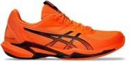 Asics Solution Speed FF 3 Clay Sneaker