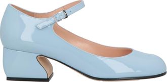 Sergio Rossi SCHUHE - Pumps auf YOOX.COM