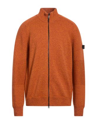 Peuterey STRICKWAREN - Strickjacken auf YOOX.COM