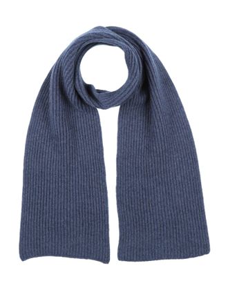 Moorer ACCESSOIRES - Schals auf YOOX.COM