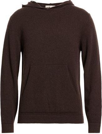 Daniele Fiesoli MAILLE - Pullover sur YOOX.COM