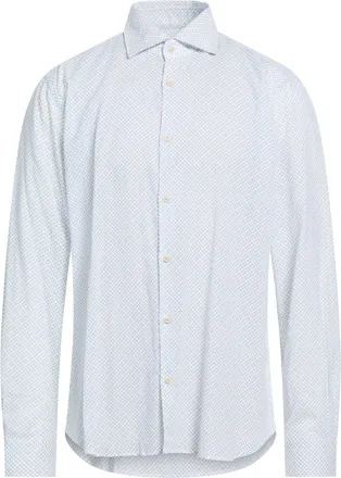 Borsa TOPS - Hemden auf YOOX.COM