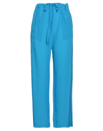 Haider Ackermann HOSEN & RÖCKE - Hosen auf YOOX.COM