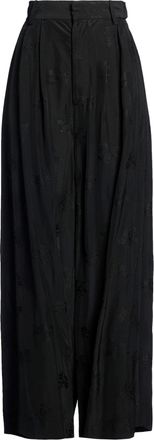 Uma Wang HOSEN & R&Ouml;CKE - Hosen auf YOOX.COM