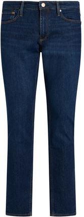 Jack & Jones BAS - Pantalons en jean sur YOOX.COM