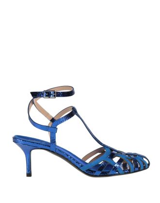 Fabi SCHUHE - Pumps auf YOOX.COM