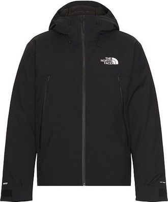The North Face Jacken Sale bis zu 70 Stylight