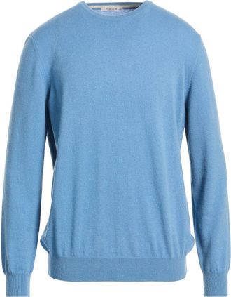 KANGRA STRICKWAREN - Pullover auf YOOX.COM