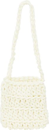 Felipa Schultertasche